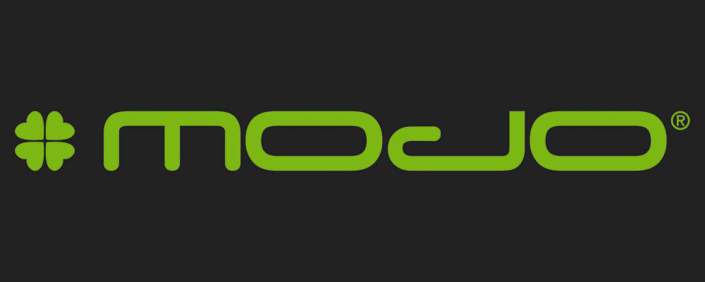 Pneus Mojo – SAAS Karting